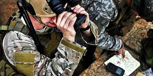 DOD's Mammoth JIE Effort Can Improve from Initial Shortfalls, CIOs ...