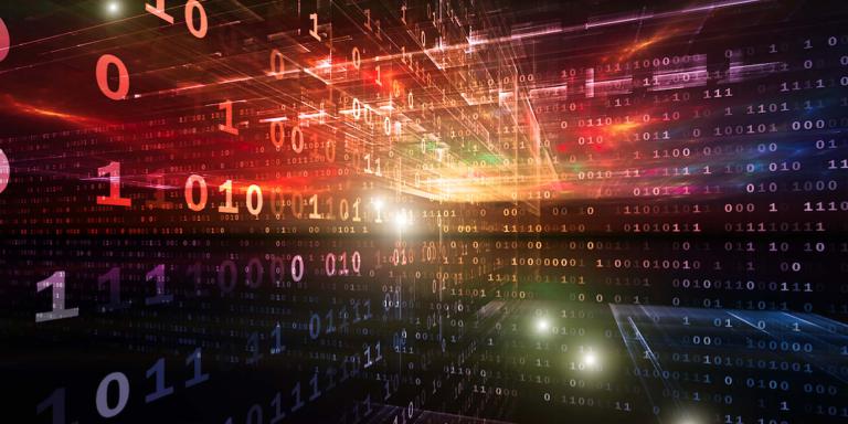 Flash in the Enterprise Data Center | AFCEA International