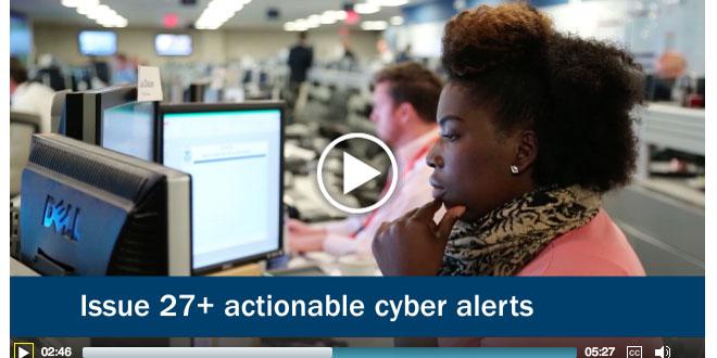 Have Developers Become Overly Dependent on Dependencies? | AFCEA ...