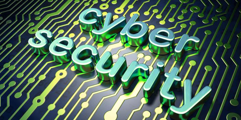 AFCEA: Whole-of-Nation Cybersecurity Approach Needed | AFCEA International