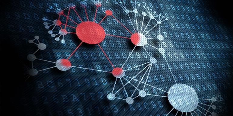 Cybersecurity Buzzwords for 2016: Regulatory Compliance | AFCEA ...