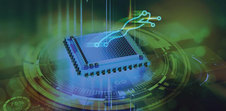 DARPA's Quantum Quest May Leapfrog Modern Computers | AFCEA International