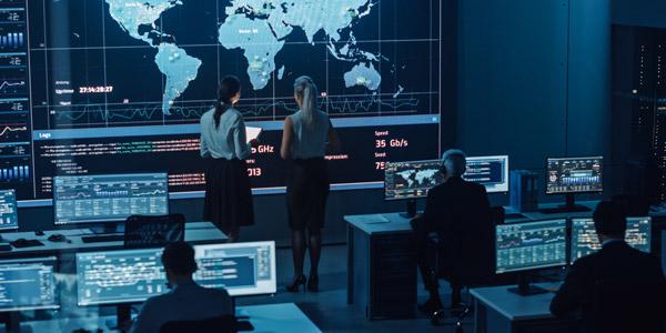 Sponsored: Why Software Intelligence is a Matter of National Security ...