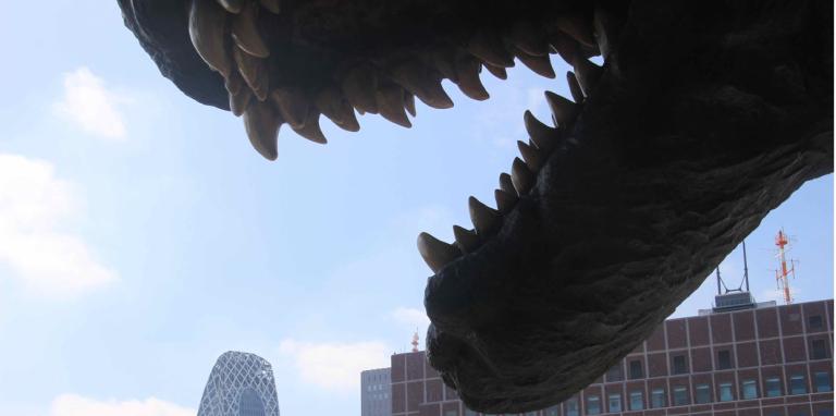 Data-Driven Framework Attacks the Cyber Monster | AFCEA International
