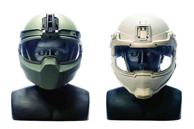 A Eureka Moment Looms for Wearable Army Technology | AFCEA International