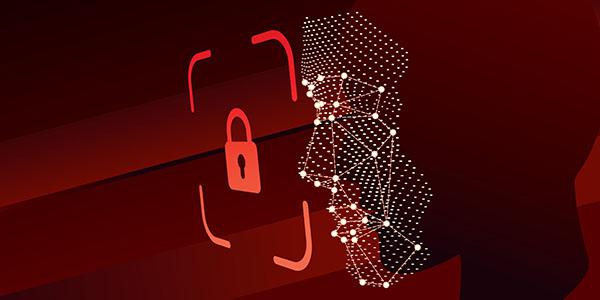 Federal Agencies Consider Identity Platforms | AFCEA International