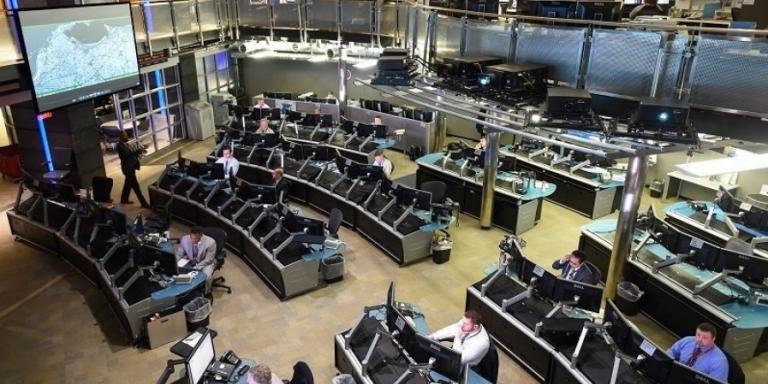 Counterterrorism Methods Refocused to Achieve Greater Clarity | AFCEA ...