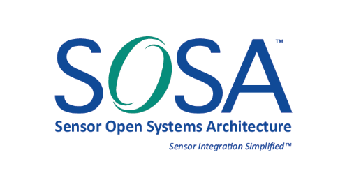 SOSA Issues New Business Guide | AFCEA International