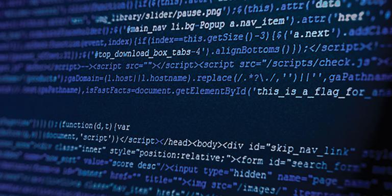 A Cyber Thread Runs Through Government Future Assessments | AFCEA ...