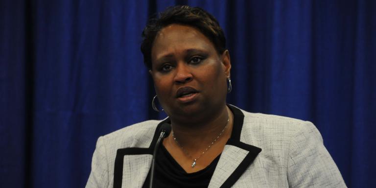 FAA Moves Its 'Analog' System to High-Tech with NextGen Program | AFCEA ...