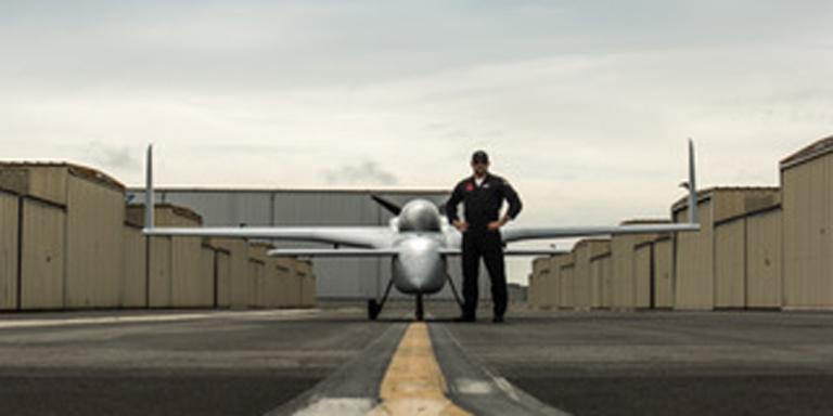 Flying with Augmented Reality | AFCEA International