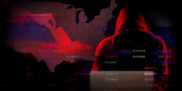 Public and Private Sectors Team to Fight Election Interference | AFCEA ...