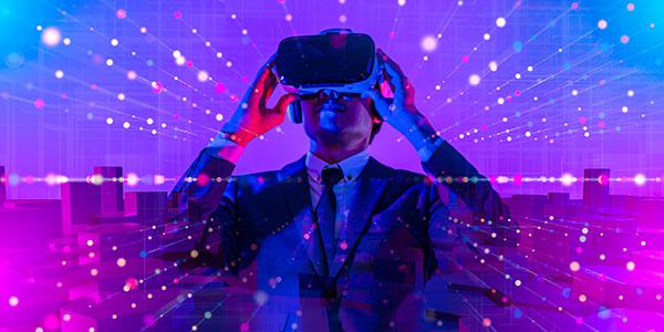 Adversarial Artificial Intelligence Is Real | AFCEA International