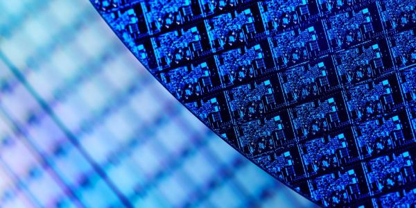 Detecting Microelectronic Defects | AFCEA International