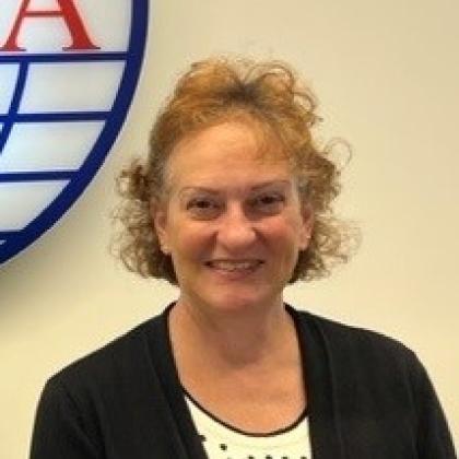 Membership | AFCEA International