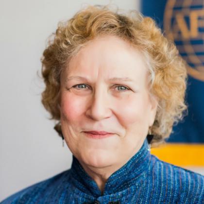 Membership | AFCEA International