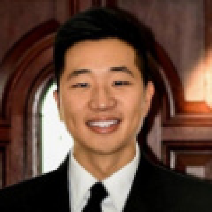 Emerging Leaders | AFCEA International