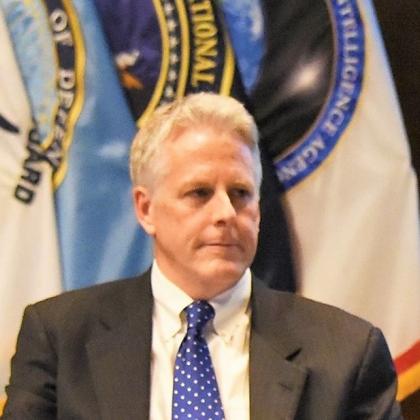 Planning Committee | AFCEA International