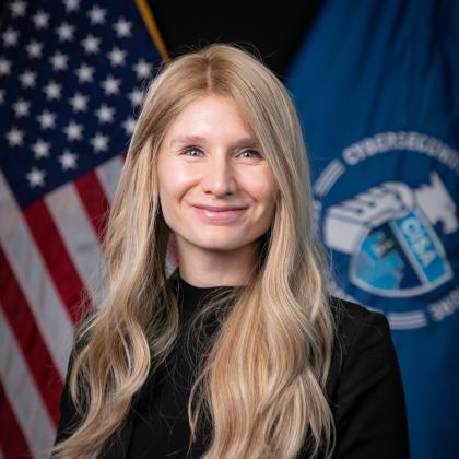 Speakers | AFCEA International