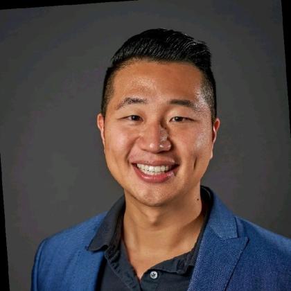 Emerging Leaders | AFCEA International