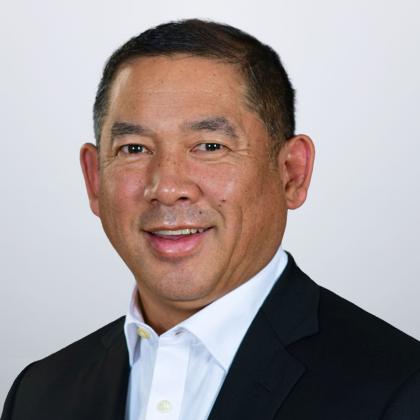 AFCEA Senior Leadership | AFCEA International