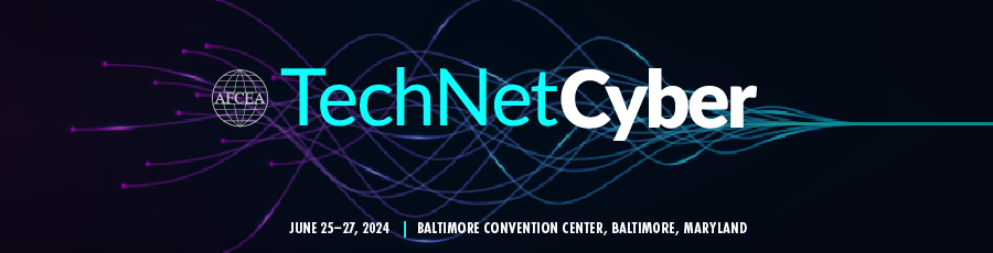 Technet Cyber 2024 Coverage Afcea International
