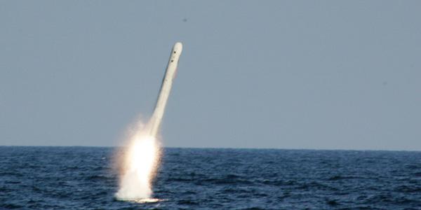 Lockheed Martin to Develop Tactical Tomahawk Software for U.S., U.K ... Lockheed Martin to Develop Tactical Tomahawk Software for U.S., U.K ...